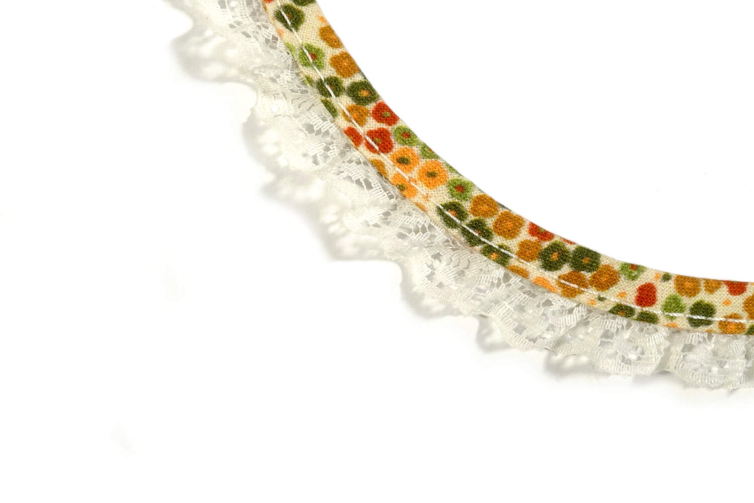 Fabricantes de Bieses, Cintas Vivos y Plisados | Matsa Textiles